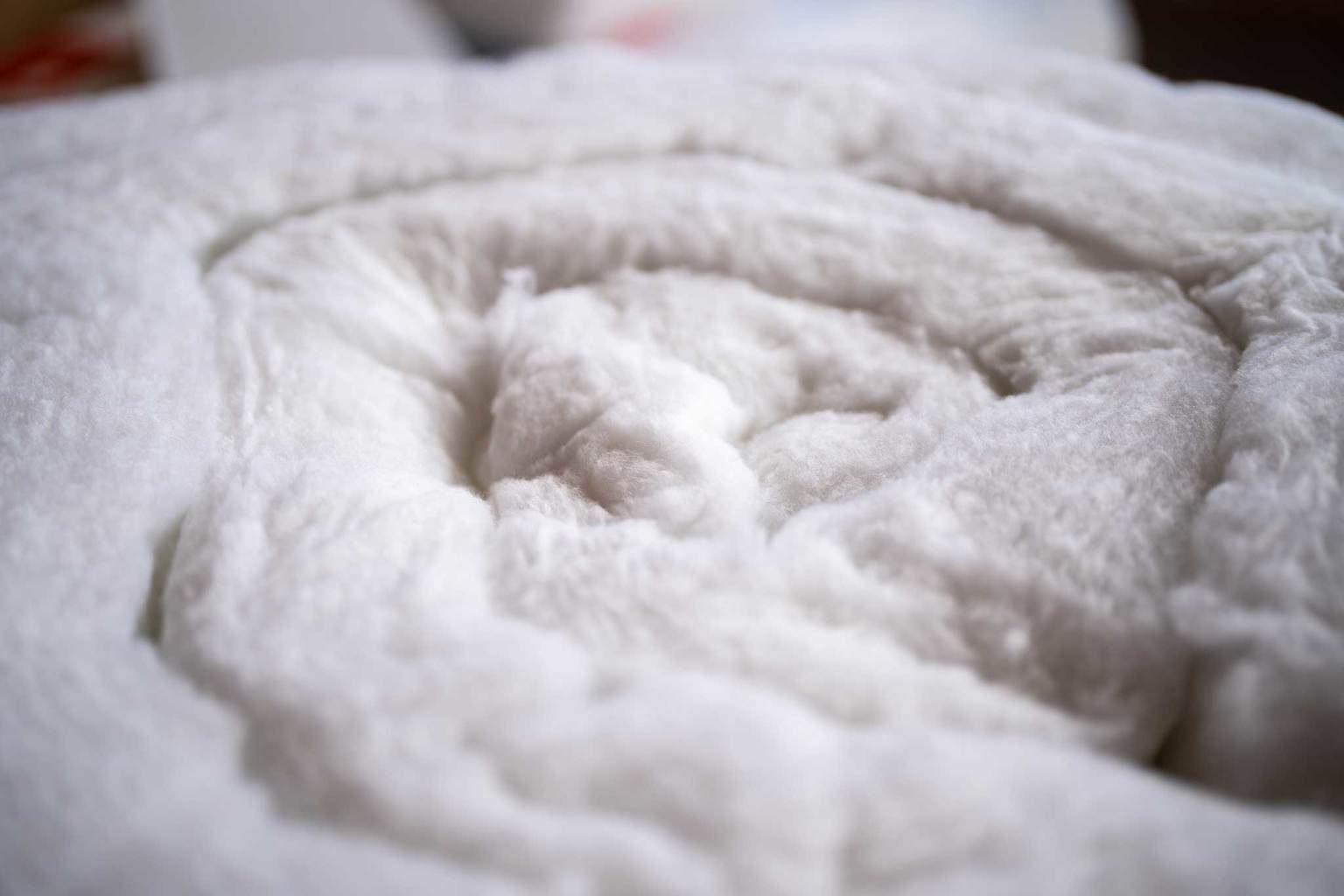 Polyesters Insulation - Hamilton Insulation Installers